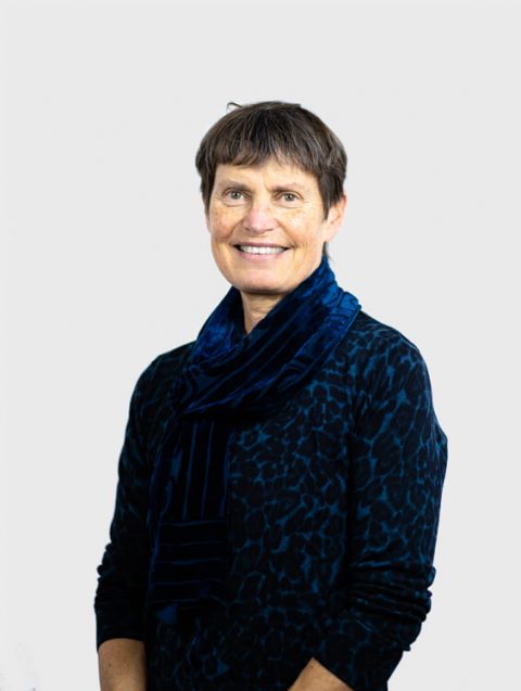 Our Team | Travis Medical Centre