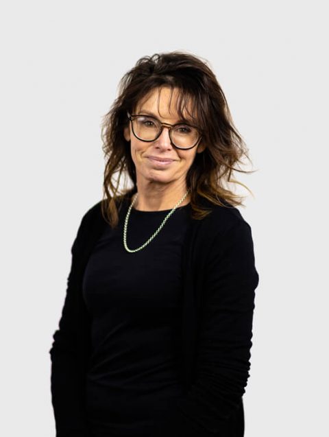 Our Team | Travis Medical Centre