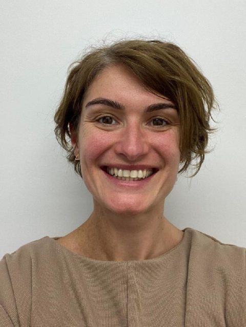 Our Team | Travis Medical Centre